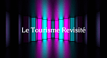 Le méridien de Paris - Le Tourisme Revisité